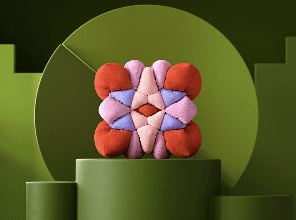 Graphic Design in 2025: Top Trends Shaping the Future