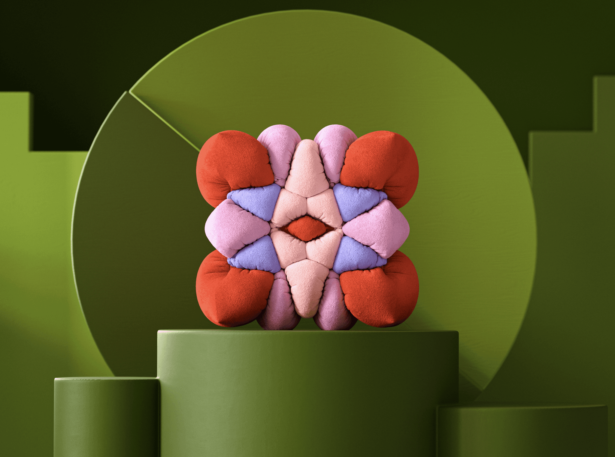 Graphic Design in 2025: Top Trends Shaping the Future