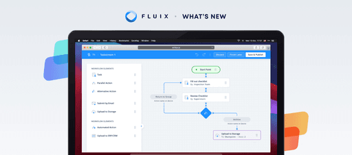 11 Best Data Entry Tools and Software in 2025