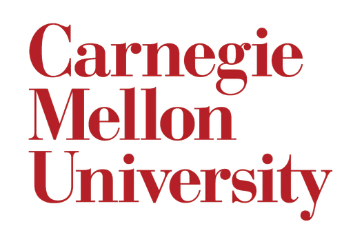 AI Code Review for Developers | Trag