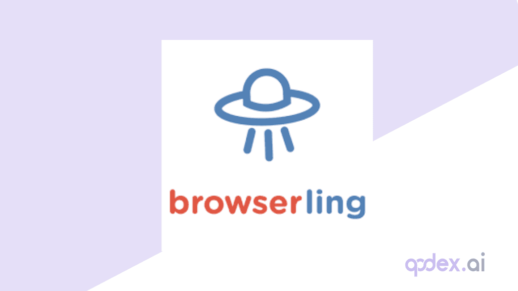 Top 2025 Alternatives to Browserling - Qodex.ai