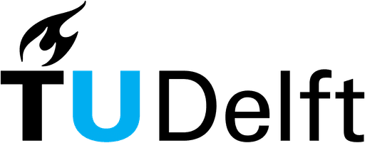 The Visualizer - Map Out and Summarize Anything with AI