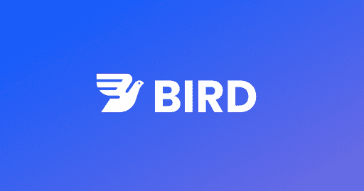 Bird CRM: Revolutionizing Marketing, Sales, & Payments