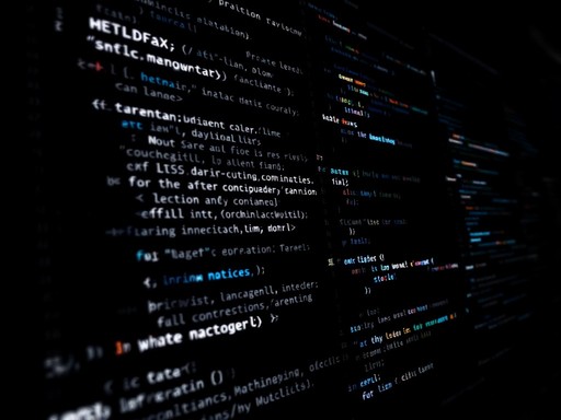 What LLM to use for Coding: The Power of AI Models