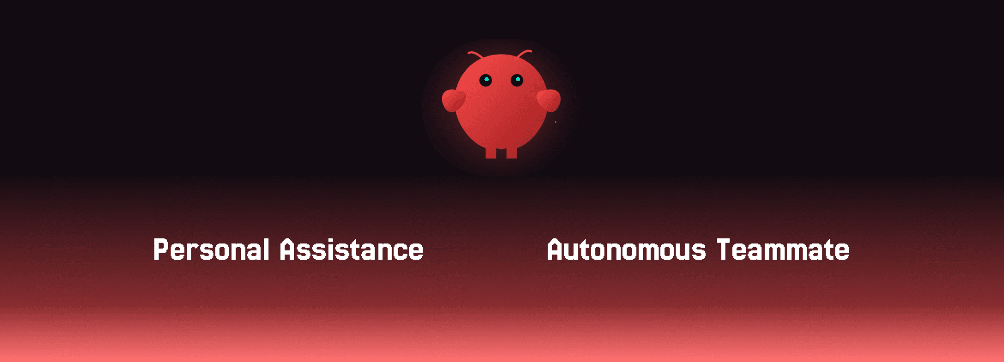 What Is OpenClaw? Self-Hosted AI Assistant Review