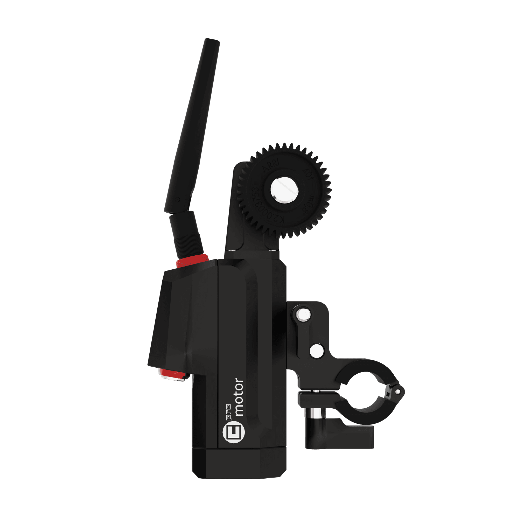 cmotion | Downloads | cPRO LCS