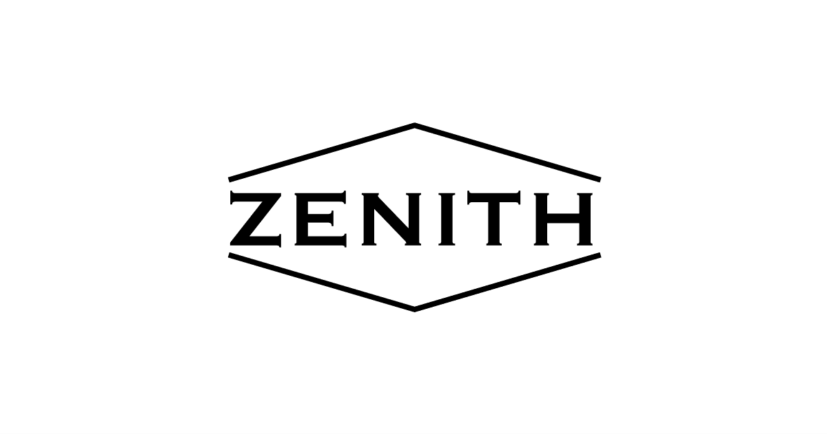 Zenith Media Creator
