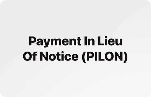What is Employee Tenure and how to improve it? | Humaans