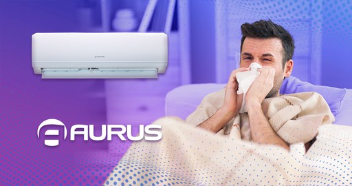 AURUS - Equipos Electrónicos Inteligentes.