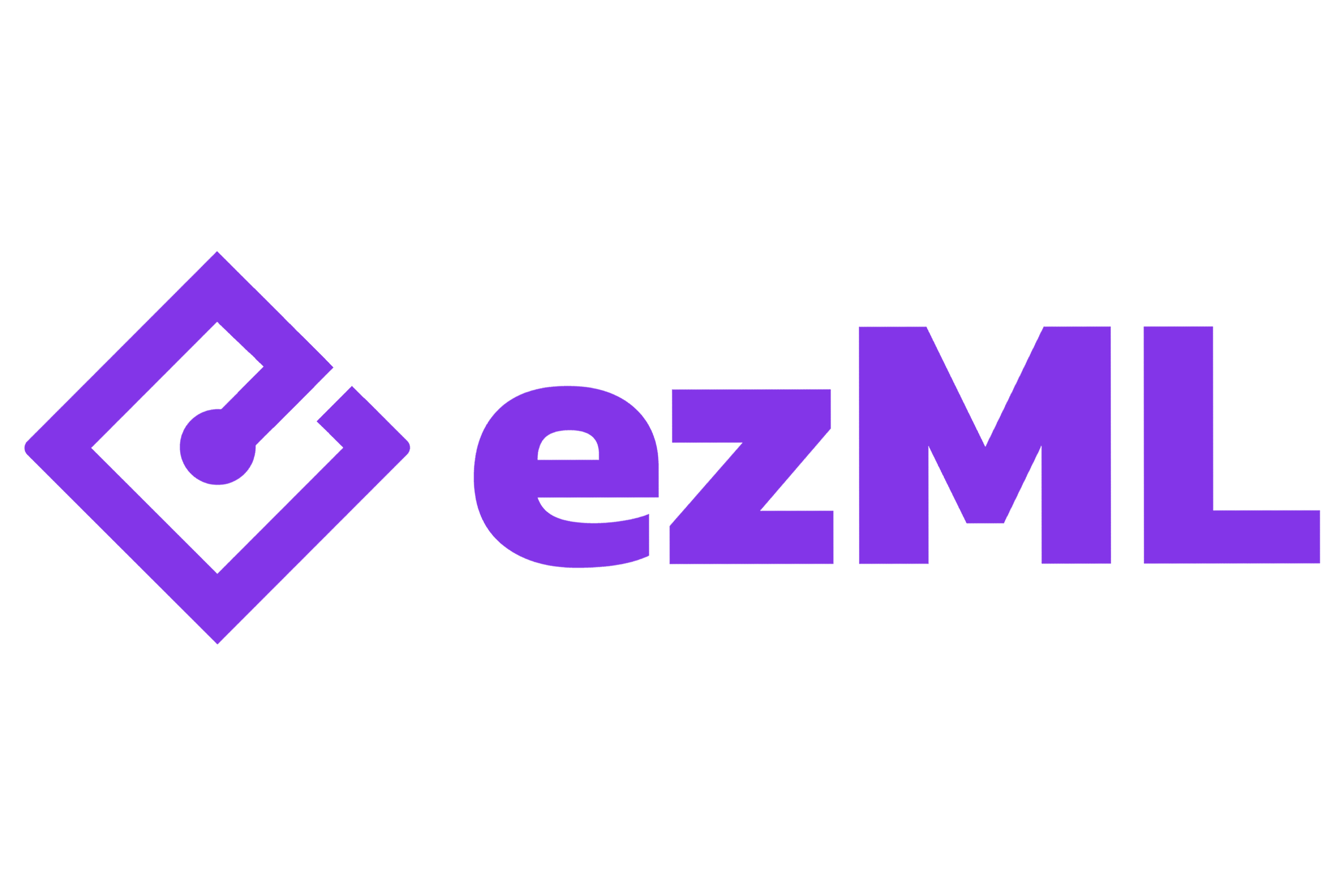 ezML - Enterprise Computer Vision Video Analysis