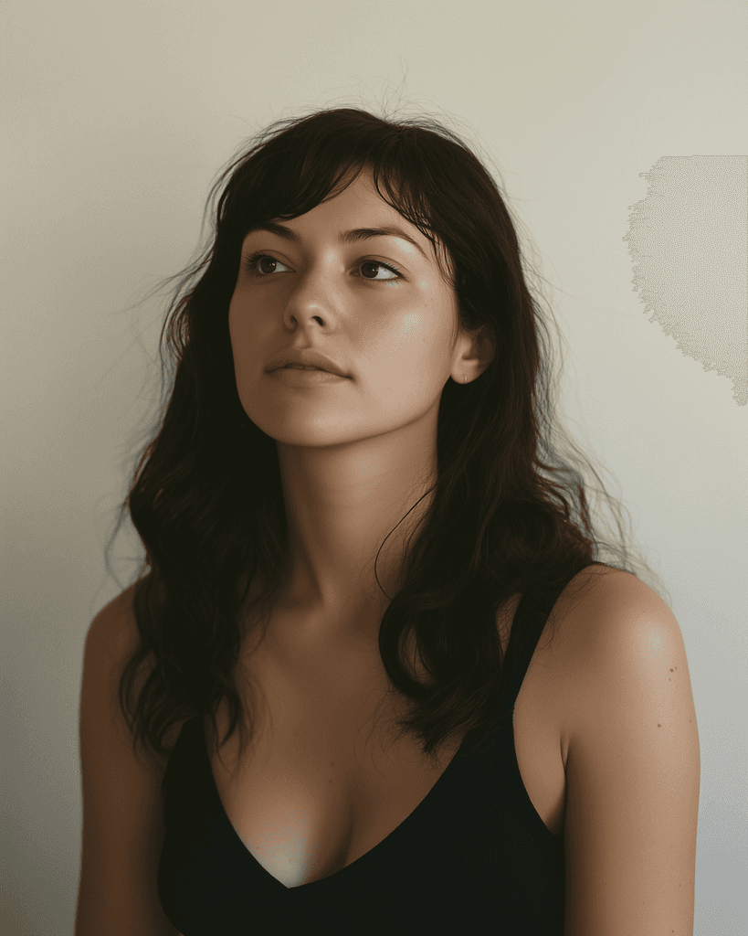 Real-Time B2B Data Broker via API or Data Feed | Crustdata