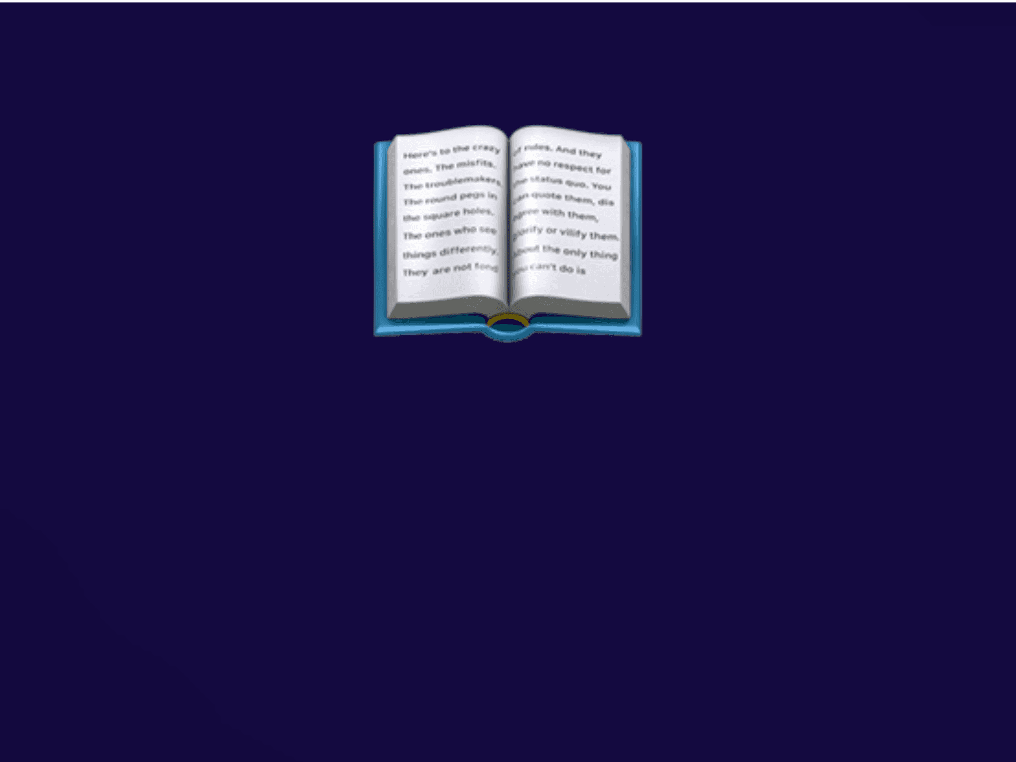 Swift Algo | Trading Indicator for Forex, Crypto & Stocks