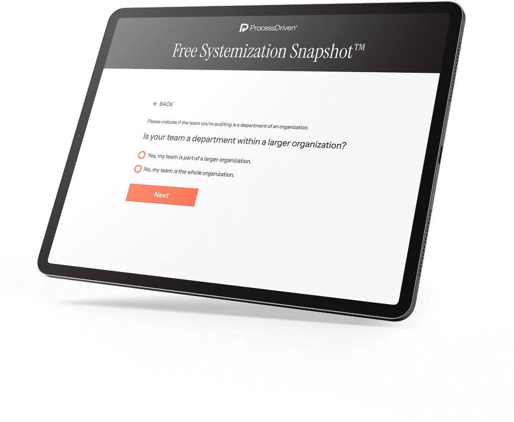 Blog Tasks In Multiple Lists In Clickup Clickapp Tutorial Processdriven