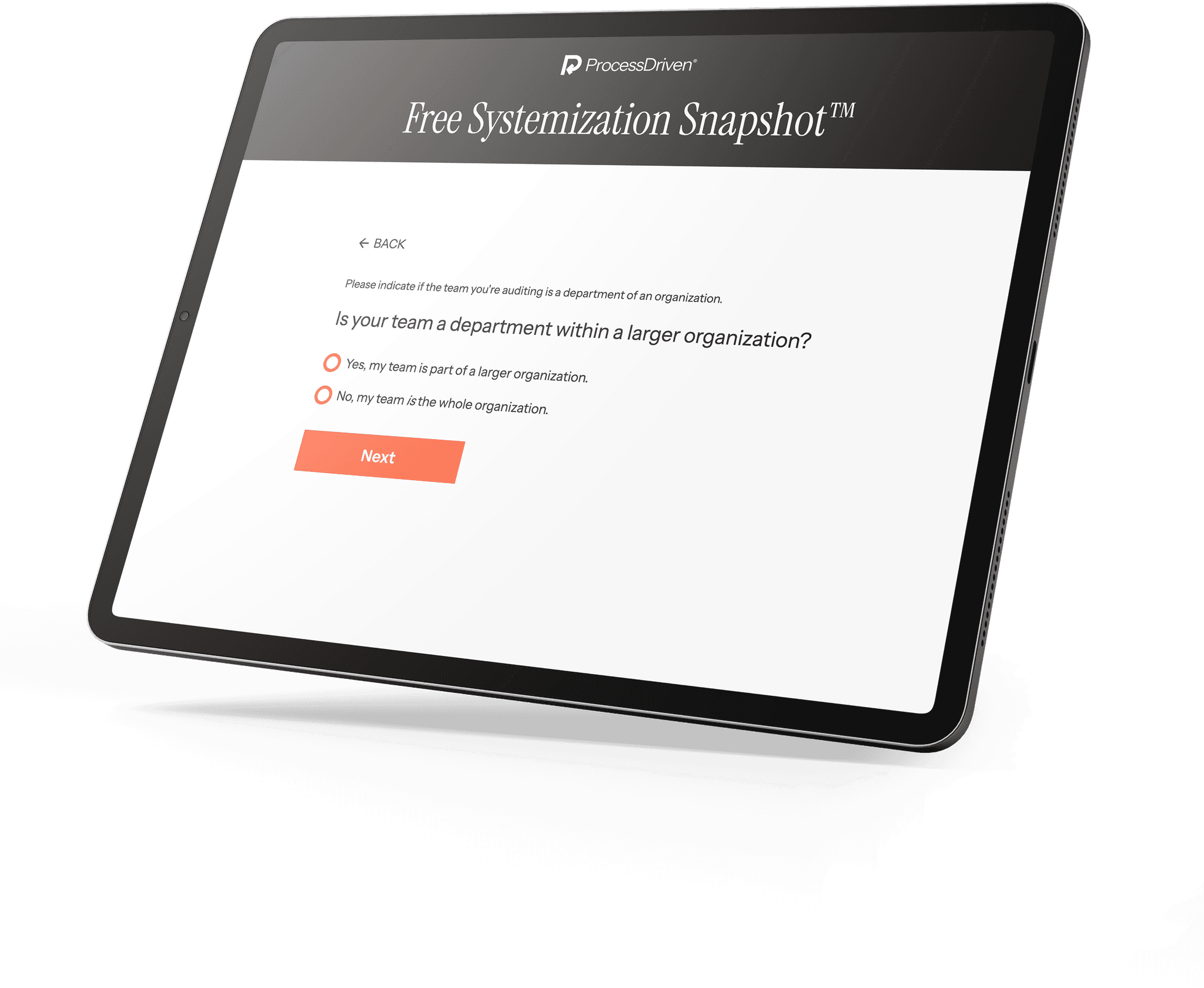 Blog: Tasks in Multiple Lists in ClickUp (ClickApp Tutorial) - ProcessDriven