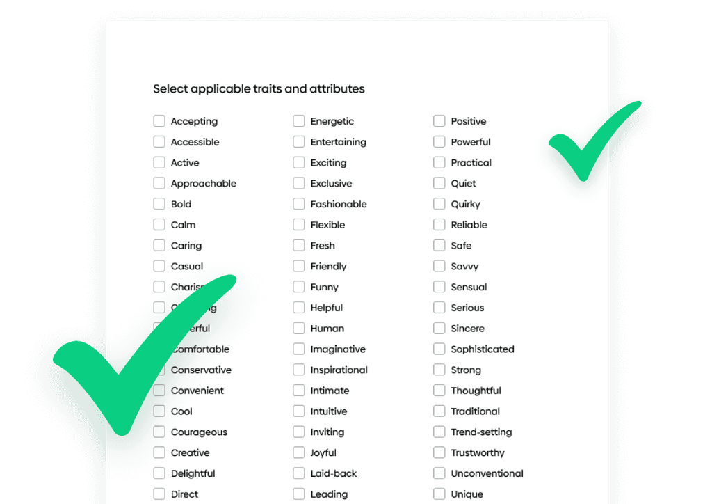 Supercharge Design – Master UI/UX with Clarity & Confidence
