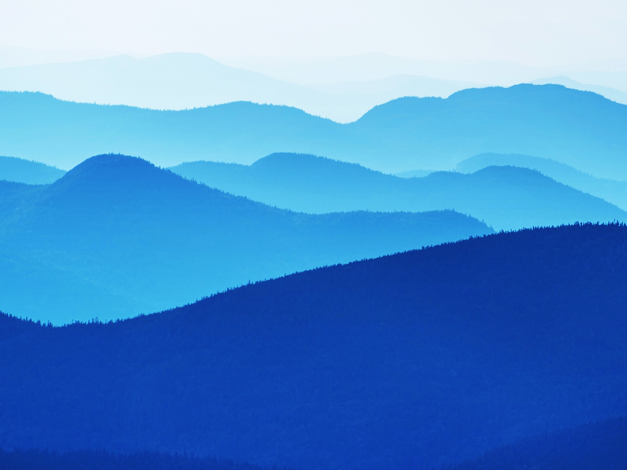 Suiet, the Sui wallet built for everyone