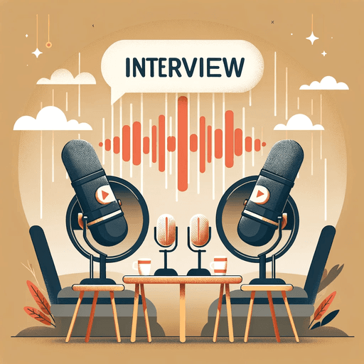 The Ultimate Guide to Interview Transcripts | Lark Blog