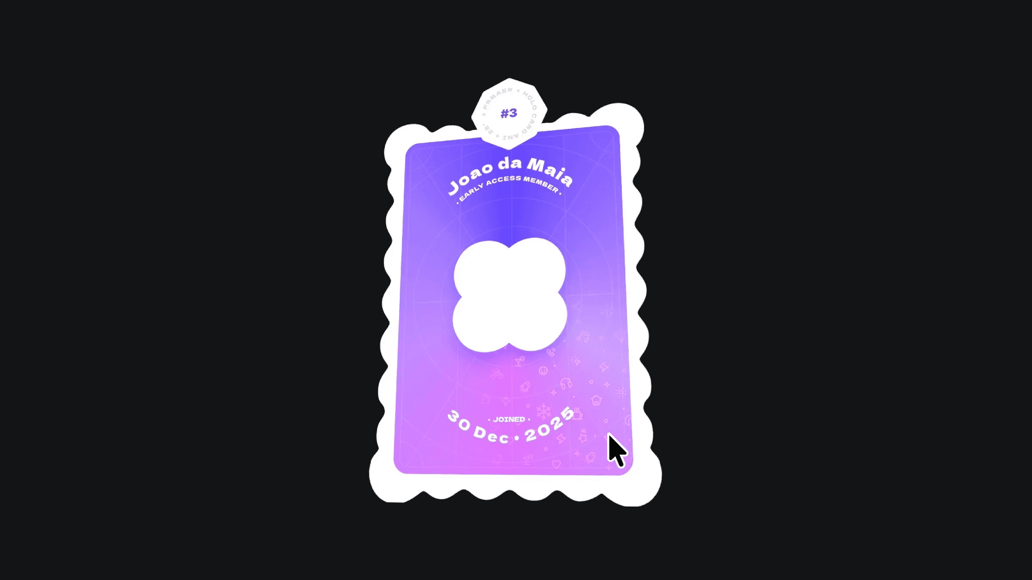 Copy Component Button (Copy to Clipboard) — Framer Resource