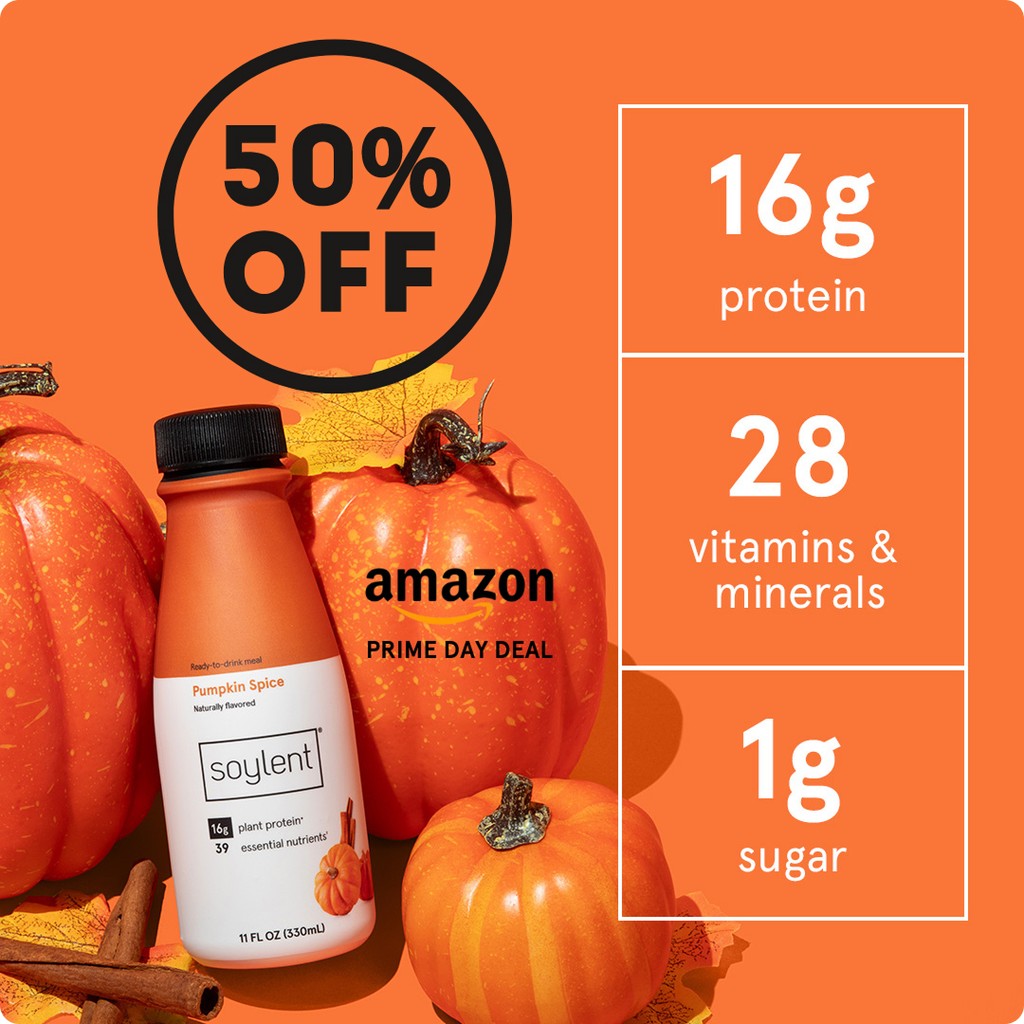 10 Ecommerce Ads That Made Millions (+ 50 More Examples & Templates)