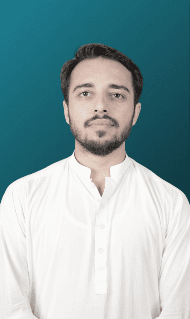 AI SkillBridge Pakistan's 1st Advanced AI Training School