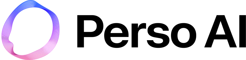 ESTsoft | Leading AI Company with Proven Technology