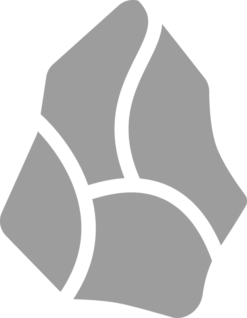 Why is Lark the Best Productivity Software | Lark