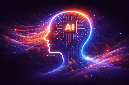 Stochastic Differential Equation: A Comprehensive Guide for 2025 ...