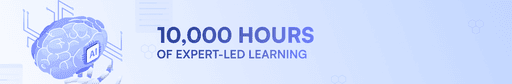 Learn with Academy | Nxtwave