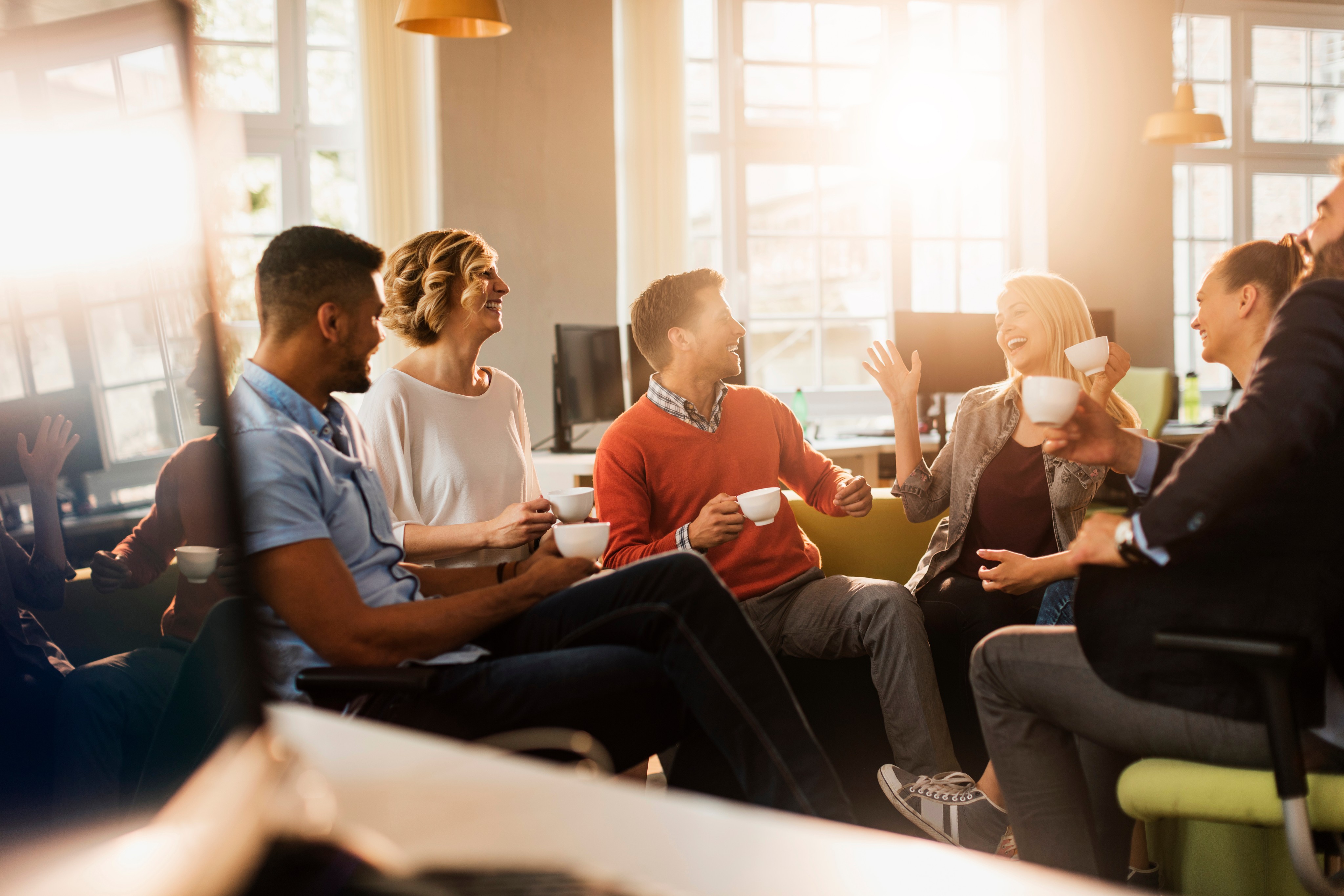 How to Identify High Potential Employees and HiPo Best Practices | Bryq