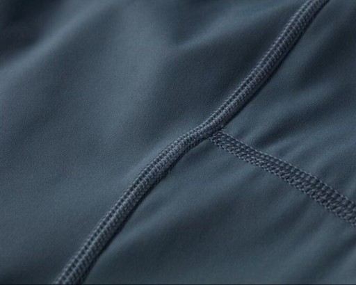 Bureo® – NetPlus® Brand Partners