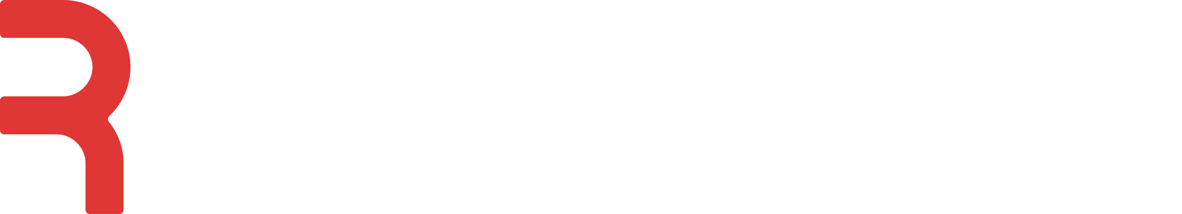 RF Labs - Bridging Competition and Community