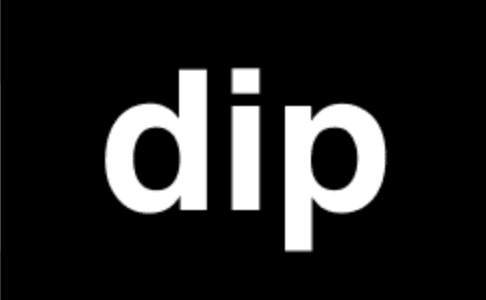 dip