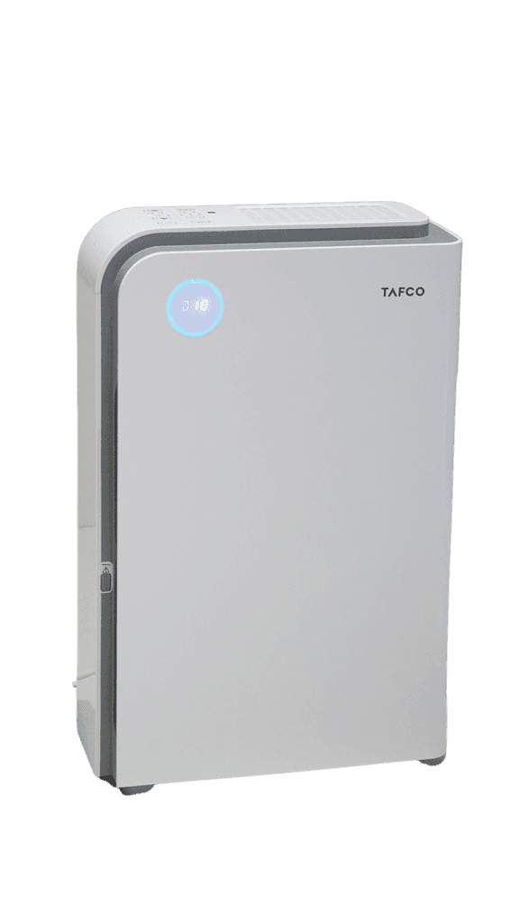 TAFCO | Home