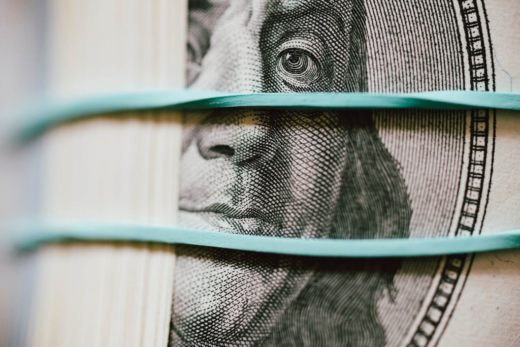 Everything You Need to Know About the Pay or Play Contract - Assemble