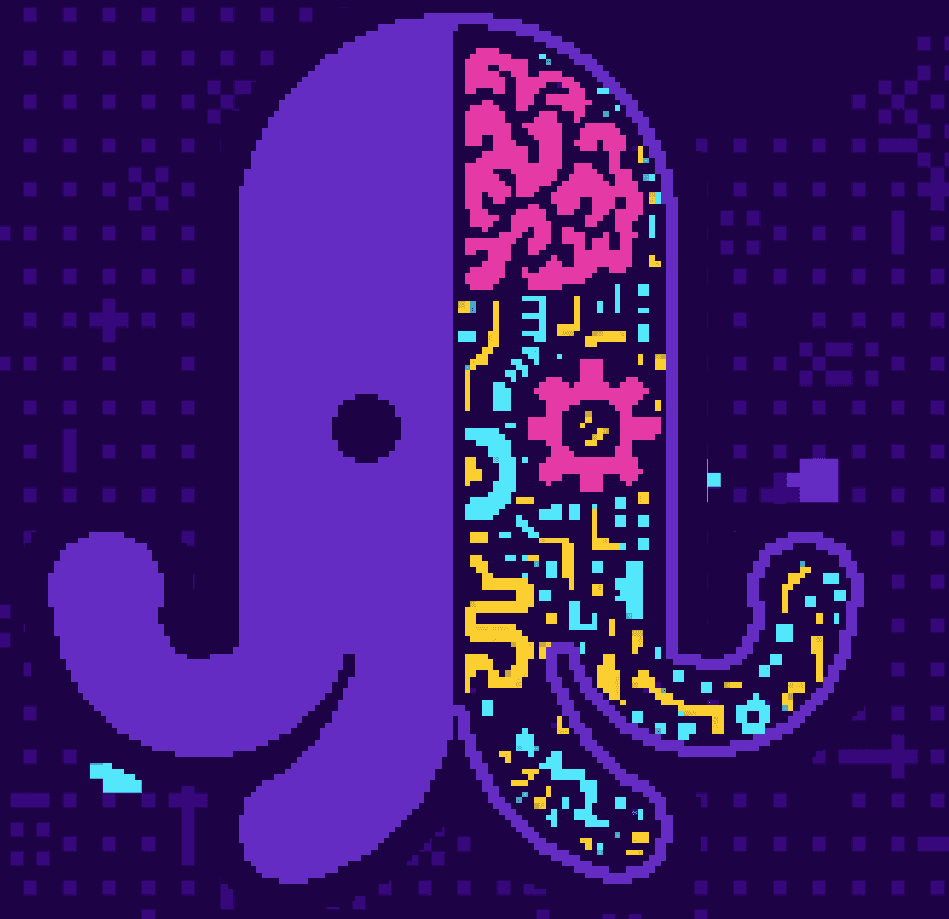 Google Jules: Free Async AI for Debugging Code