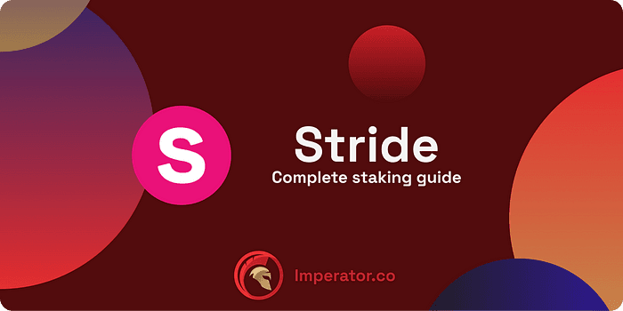 Imperator's Blog - Latest Updates, Tutorials, and Research