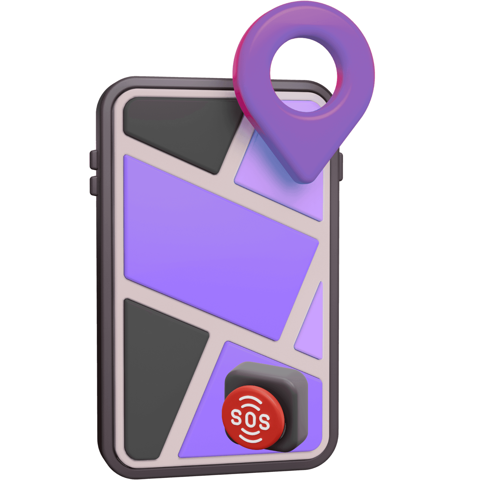 Bro | Request a ride