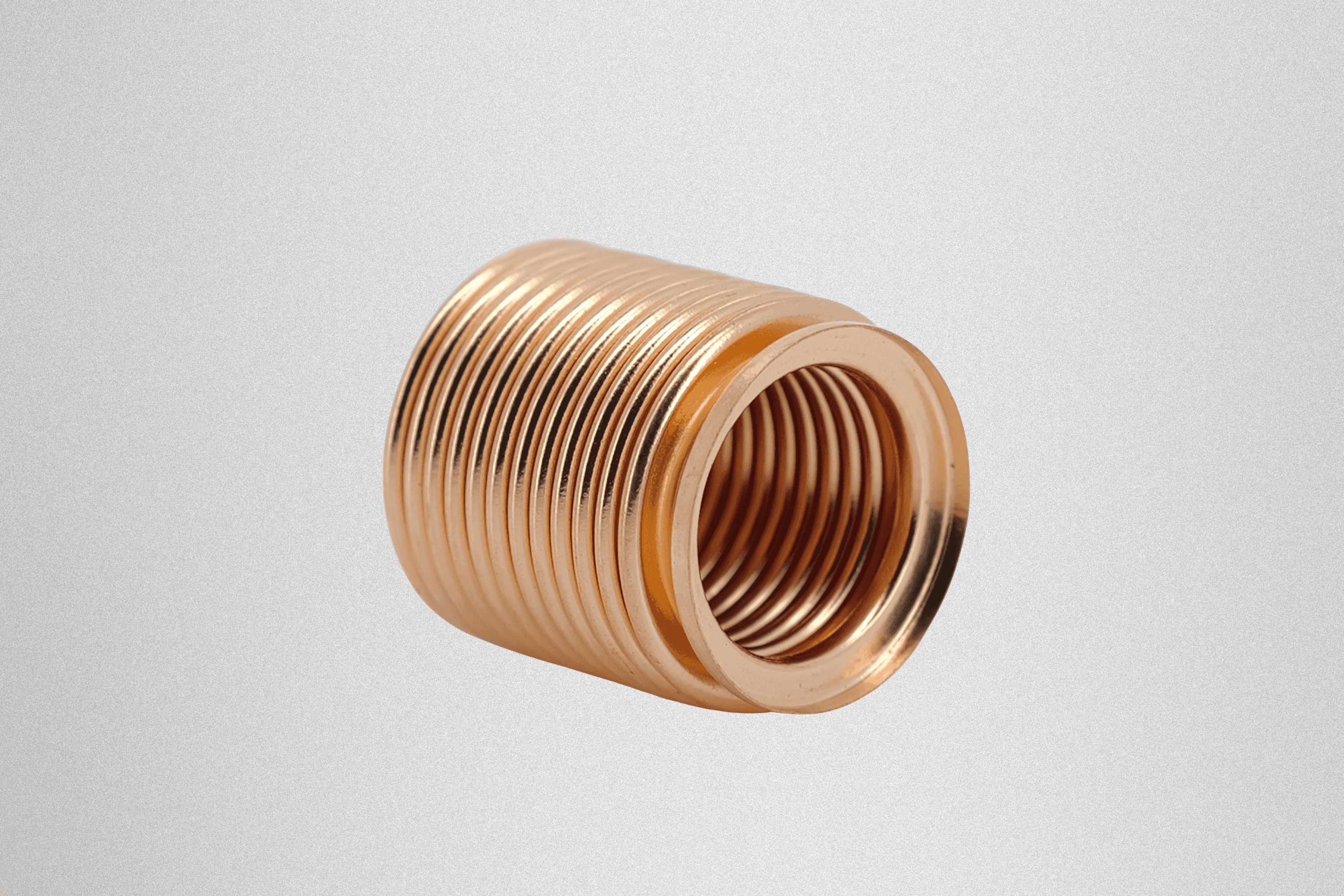 Bronze and Brass Bellows - Kanso®