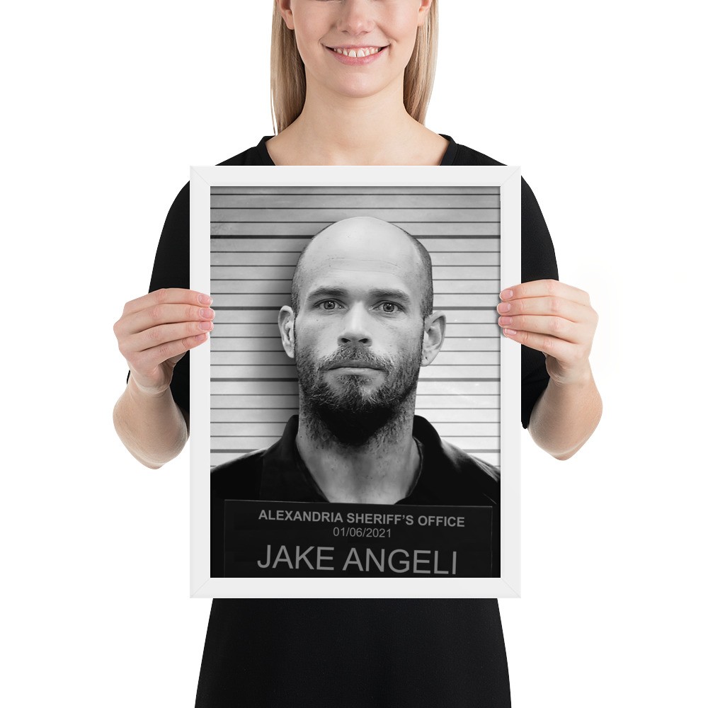 Forbidden Truth Academy