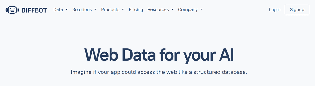 12 Best Tools for Data Parsing — Otio Blog