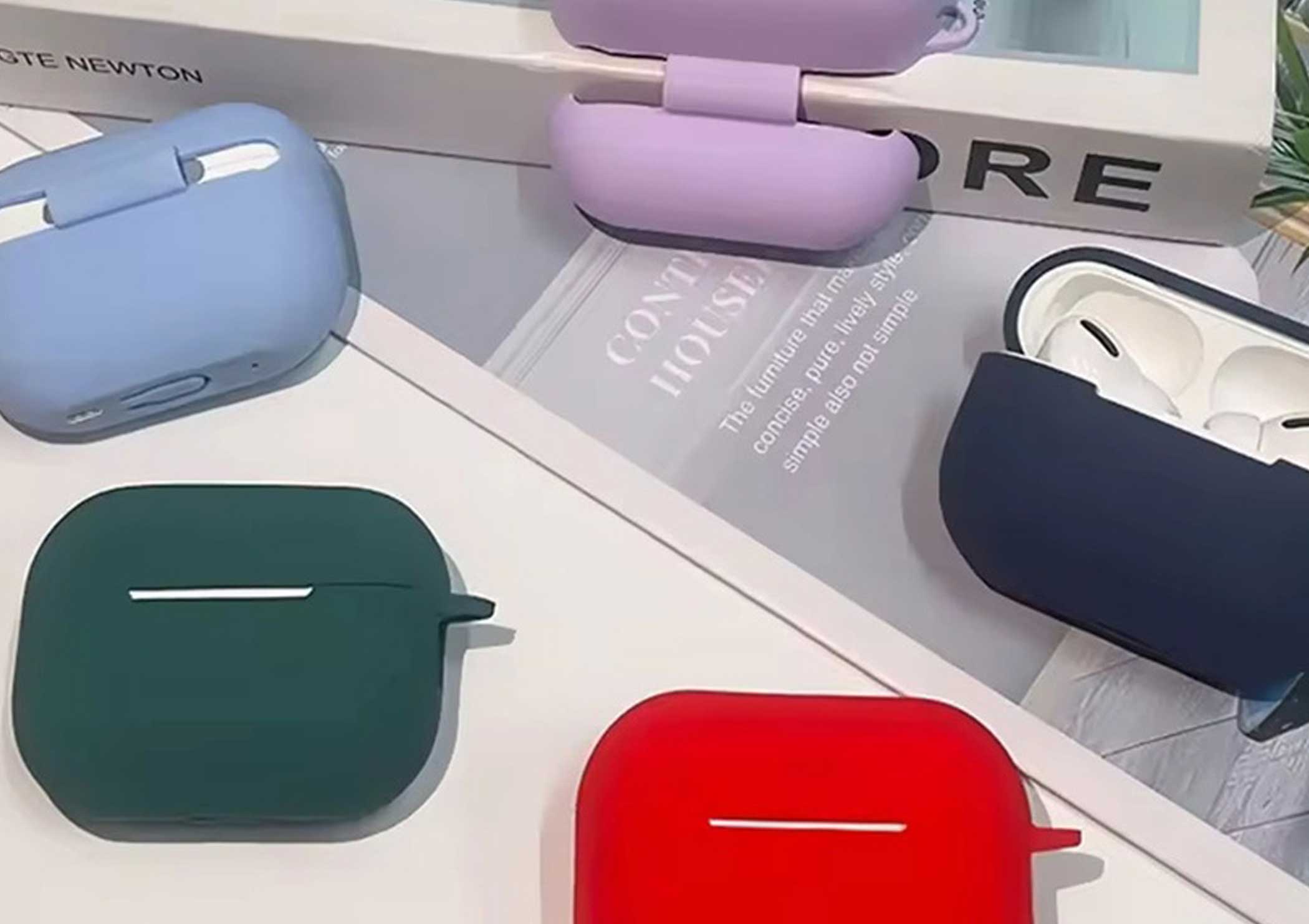 Top 40 Merch Ideas For Conferences, Events & Giveaways