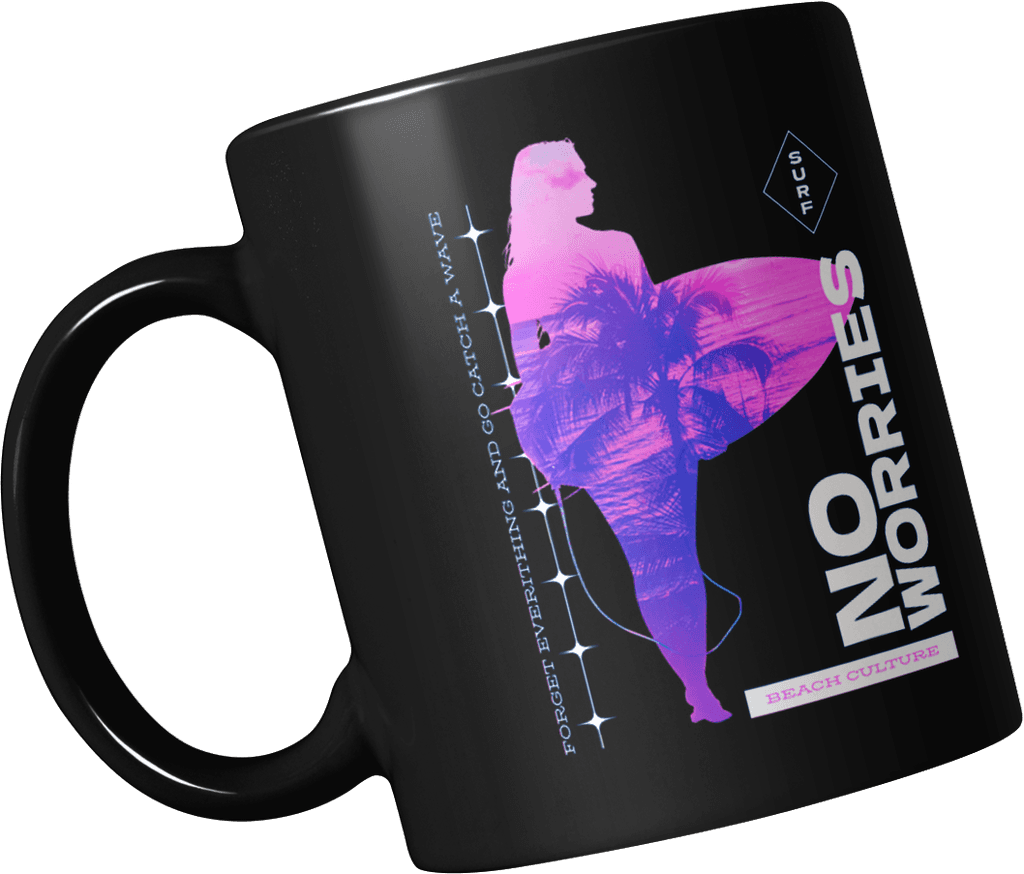 Download PSD Mockups | Templates of Merch Products