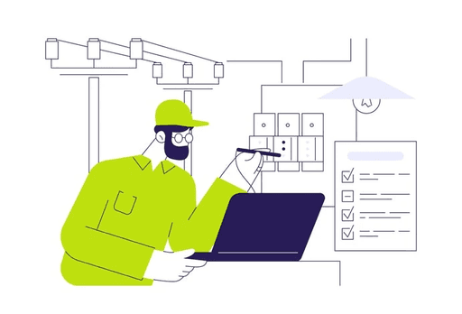 What Is a Process Engineer? Definition and Job Overview - Fonzi AI Recruiter