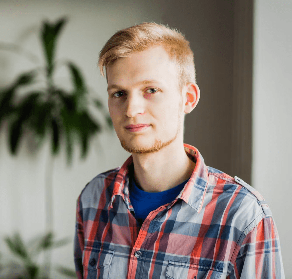 Reforge Learning | Product Management Courses for Individuals & Teams