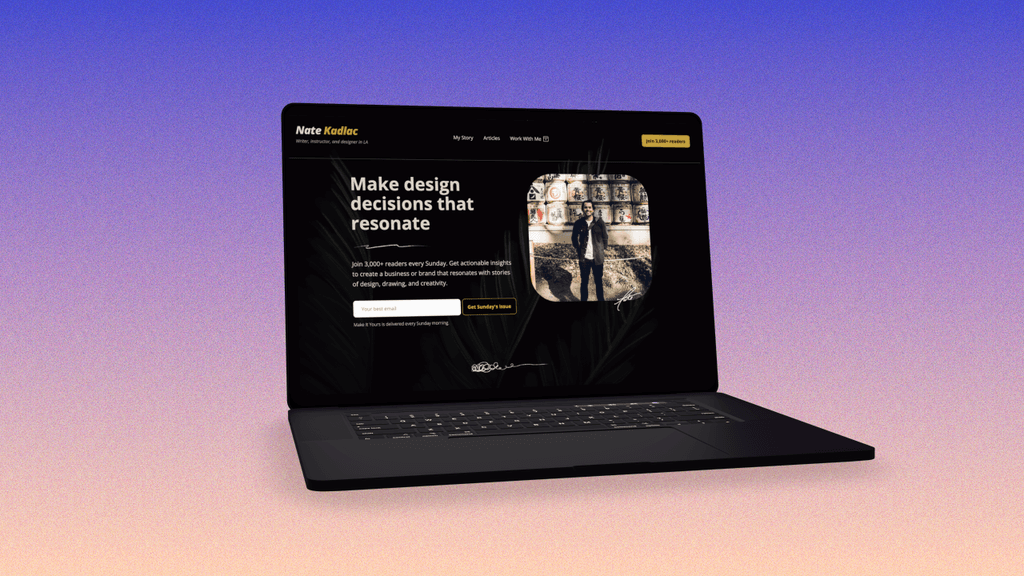 How to combine colors with confidence