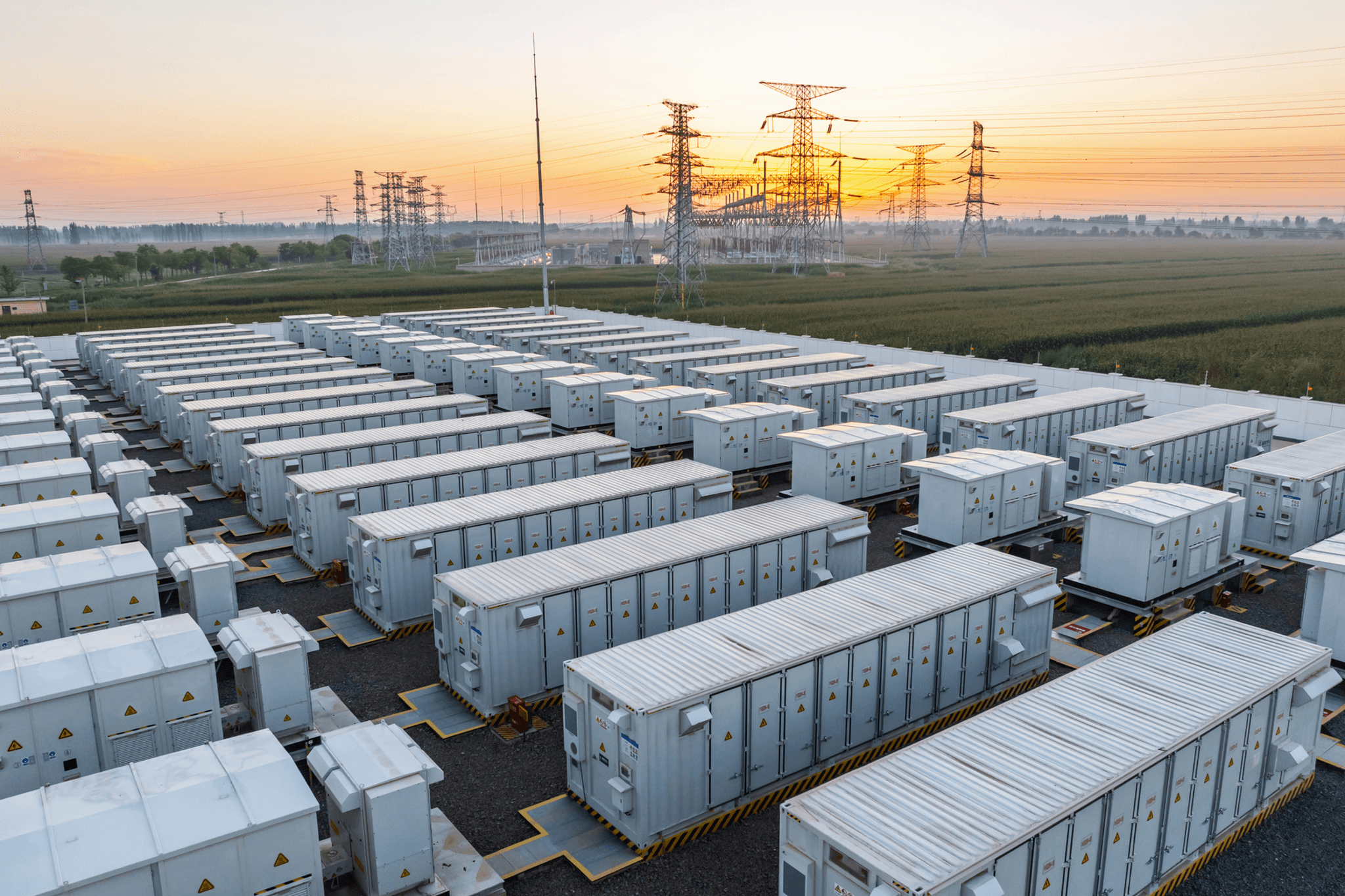 Executive guide to California SB 253: Turning compliance into value ...