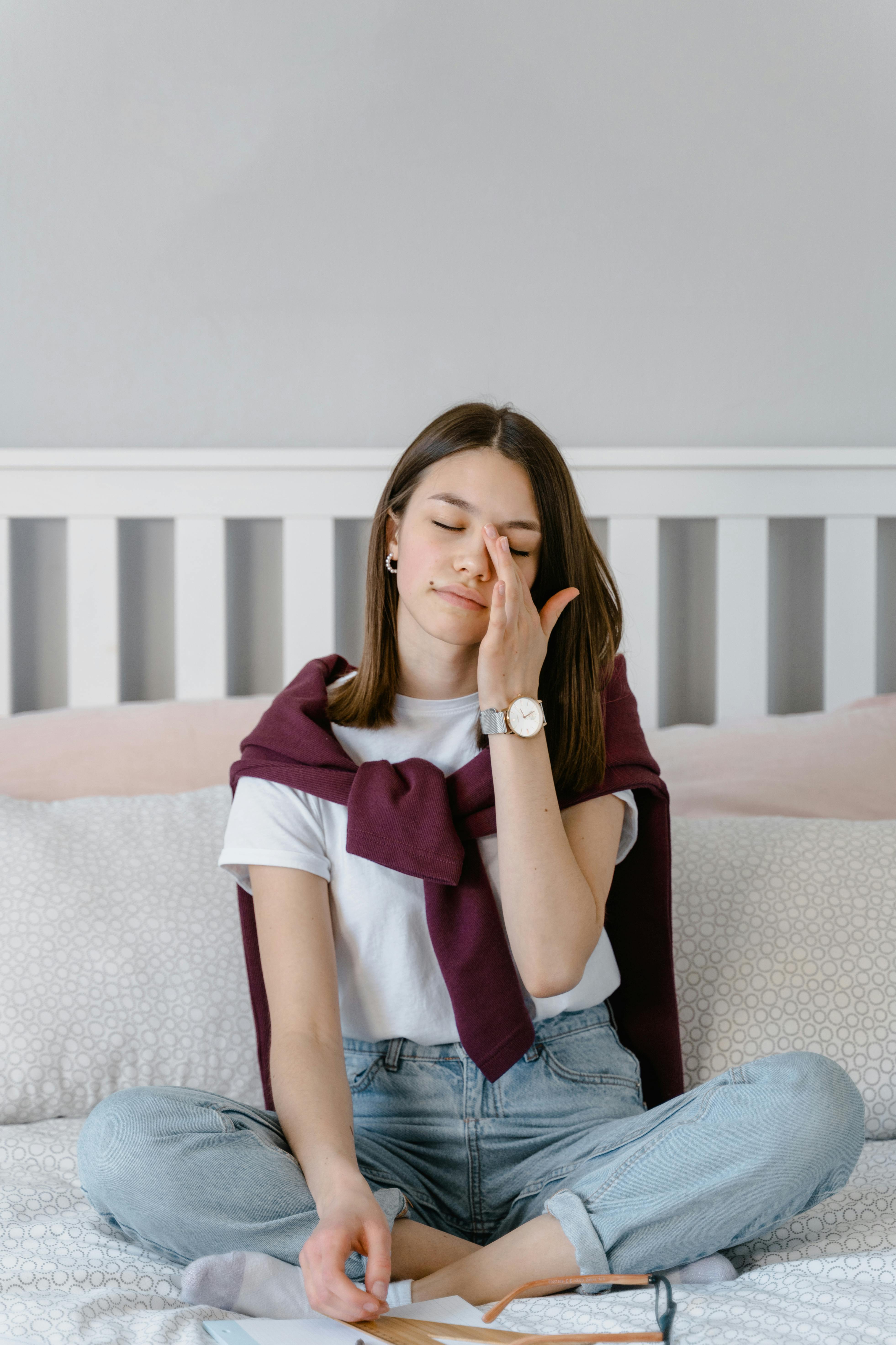 Lexapro vs. Prozac: Comparing Two Common Antidepressants - Blossom ...