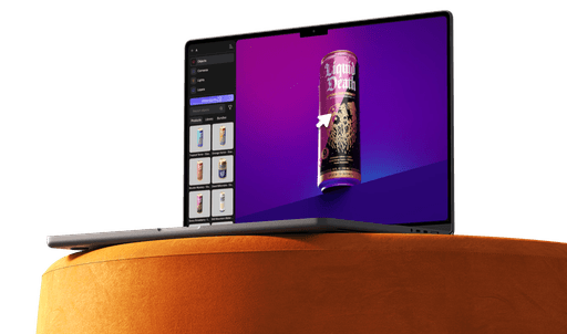 The Proven ROI of Product Videos in eCommerce | Omi Digital Twins