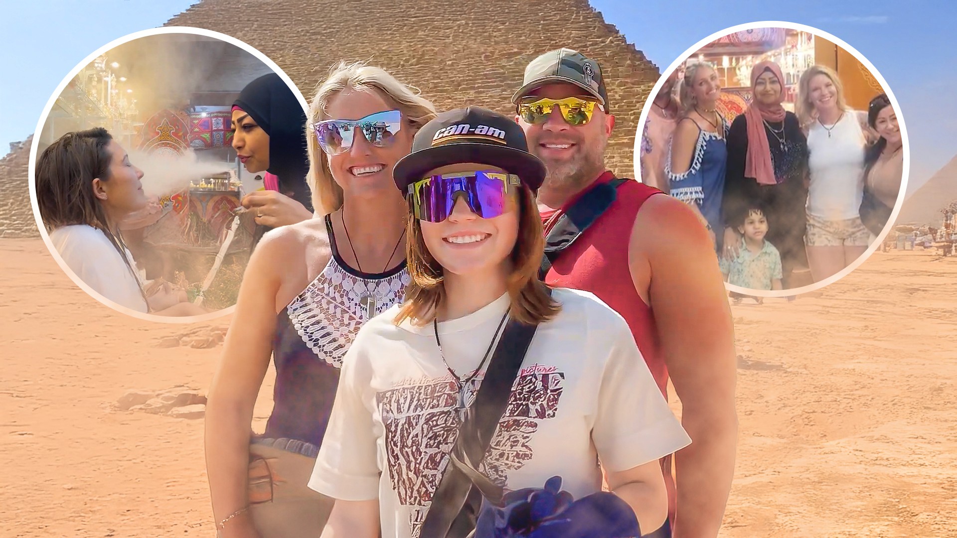 IRL Thumbnails