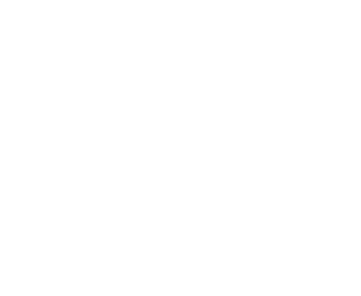 Árvore de produto: como usar na gestão de compras? | Linkana